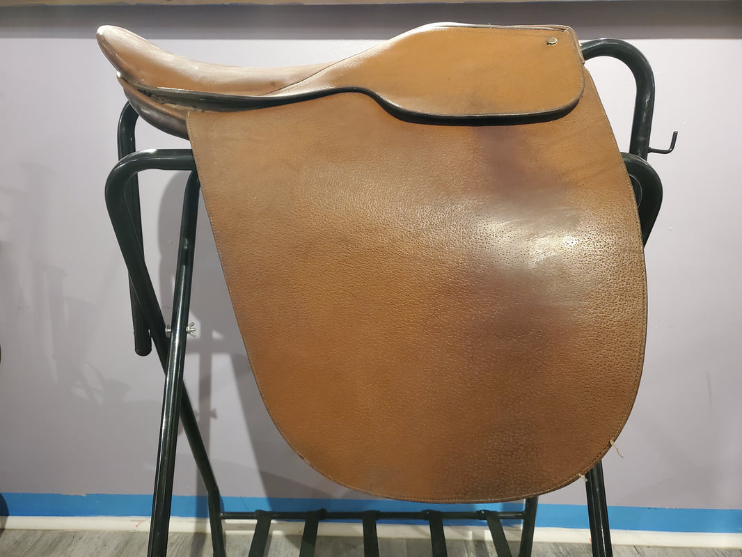 Products – My Trainer’s Closet