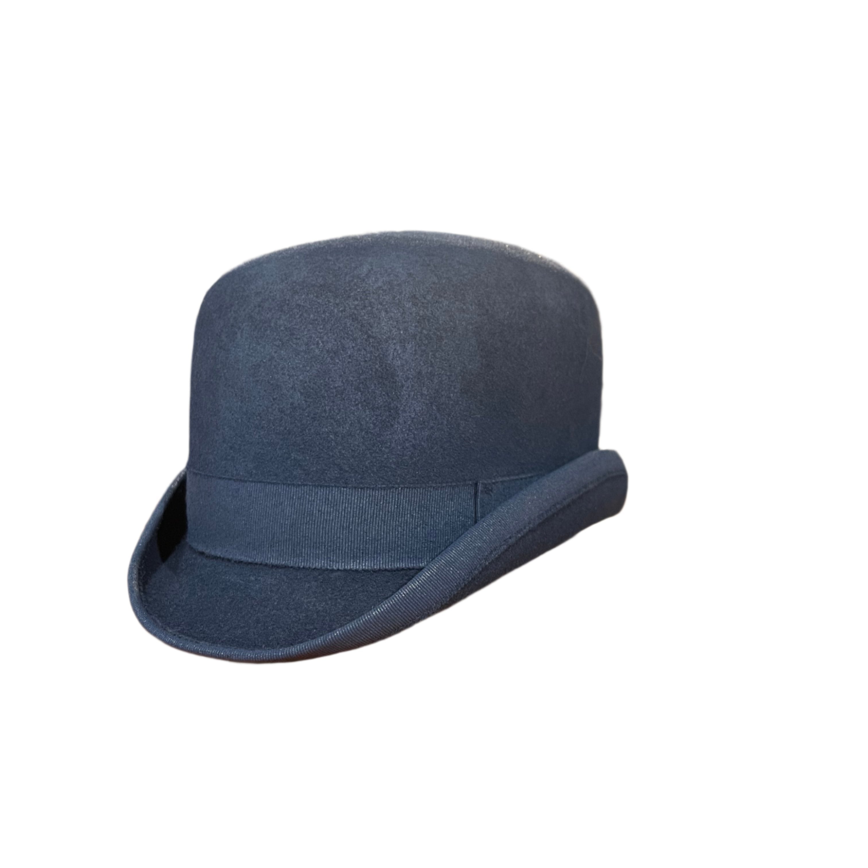 Derbies – My Trainer’s Closet