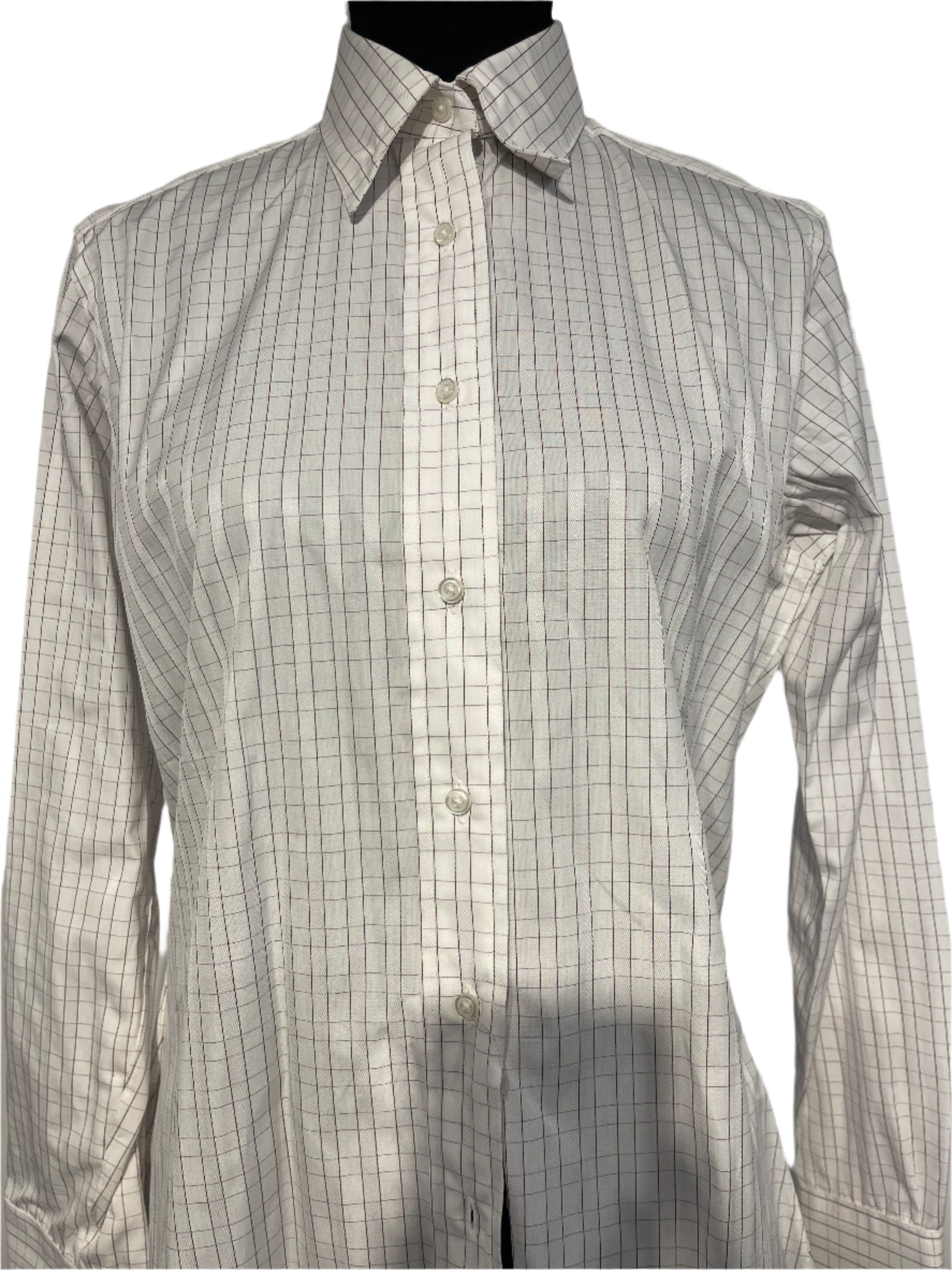 NEW Becker Brothers Shirts – My Trainer’s Closet